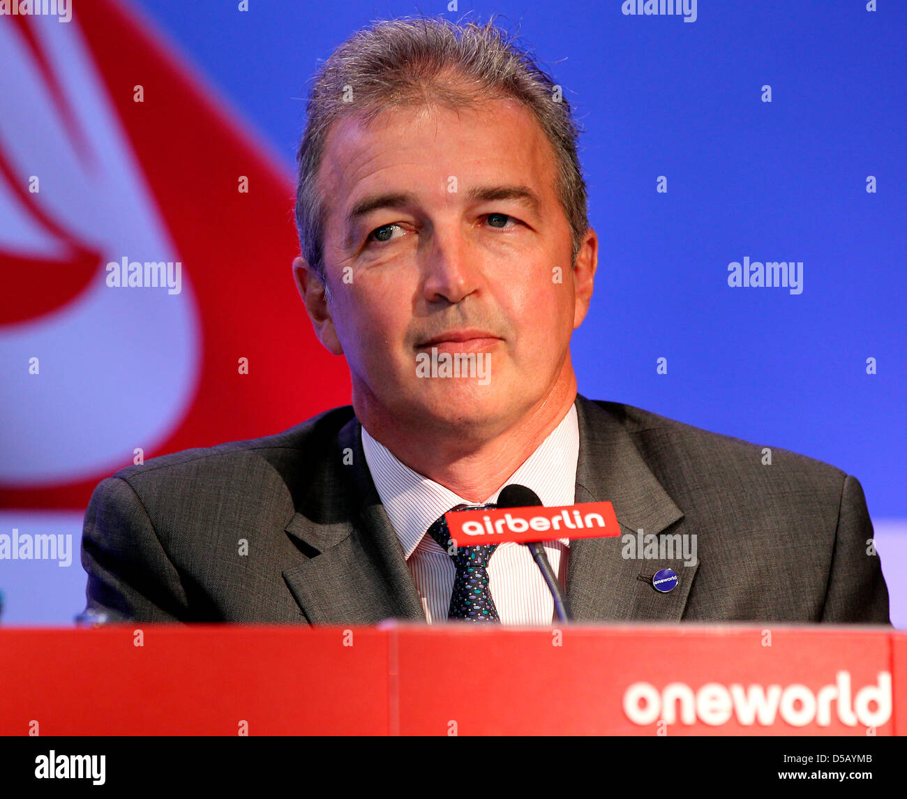 John mcculloch hi-res stock photography and images - Alamy