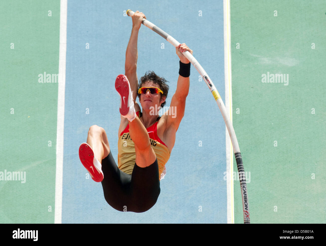 Malte Mohr High Resolution Stock Photography and Images - Alamy