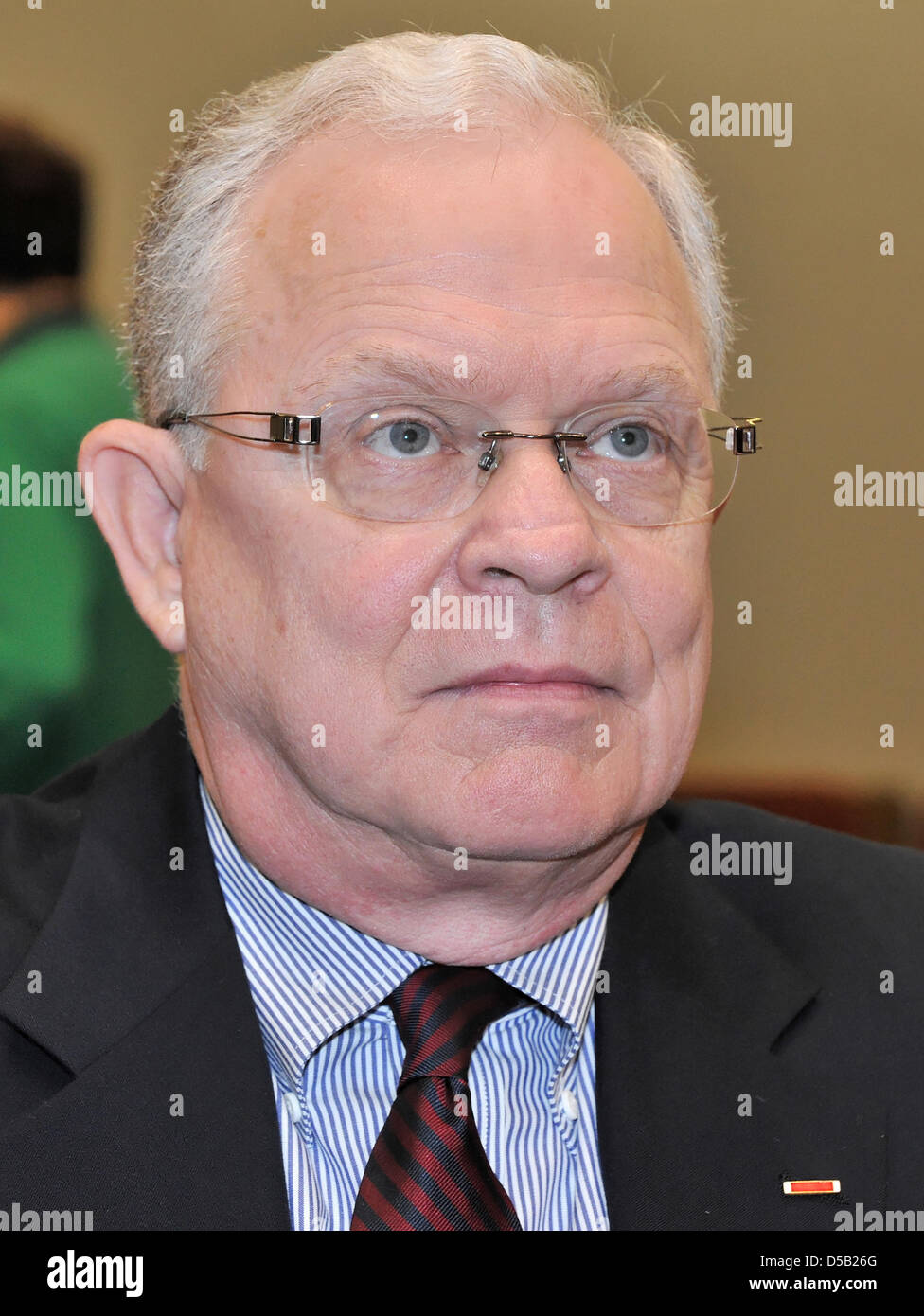 American military unit in germany hi-res stock photography and images ...