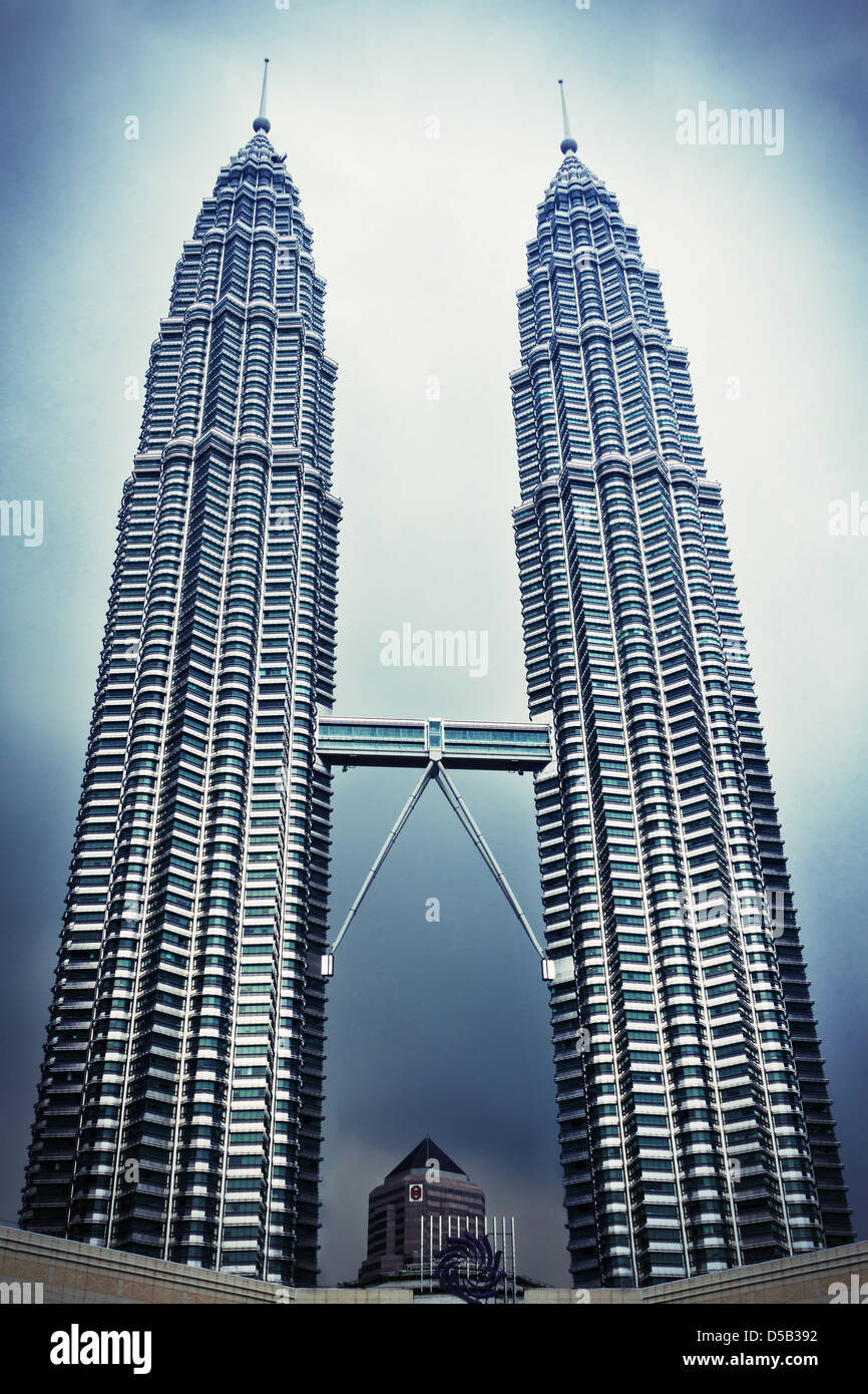 Tallest object hi-res stock photography and images - Alamy
