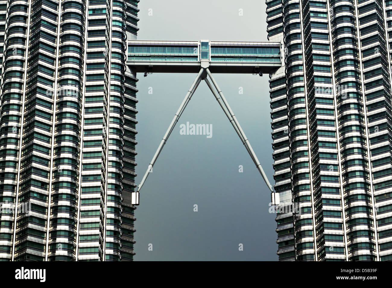 Tallest object hi-res stock photography and images - Alamy