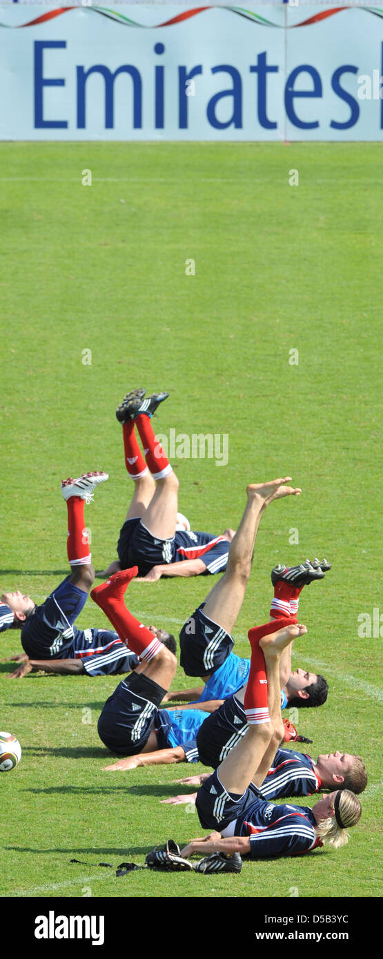 Peter stretch hi-res stock photography and images - Alamy