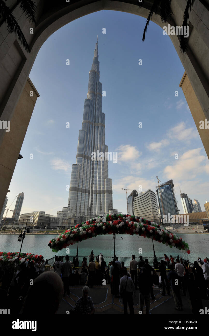 Adrian smith hi-res stock photography and images - Alamy