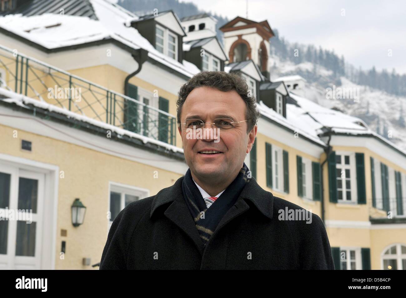 Frank seidel hi-res stock photography and images - Alamy