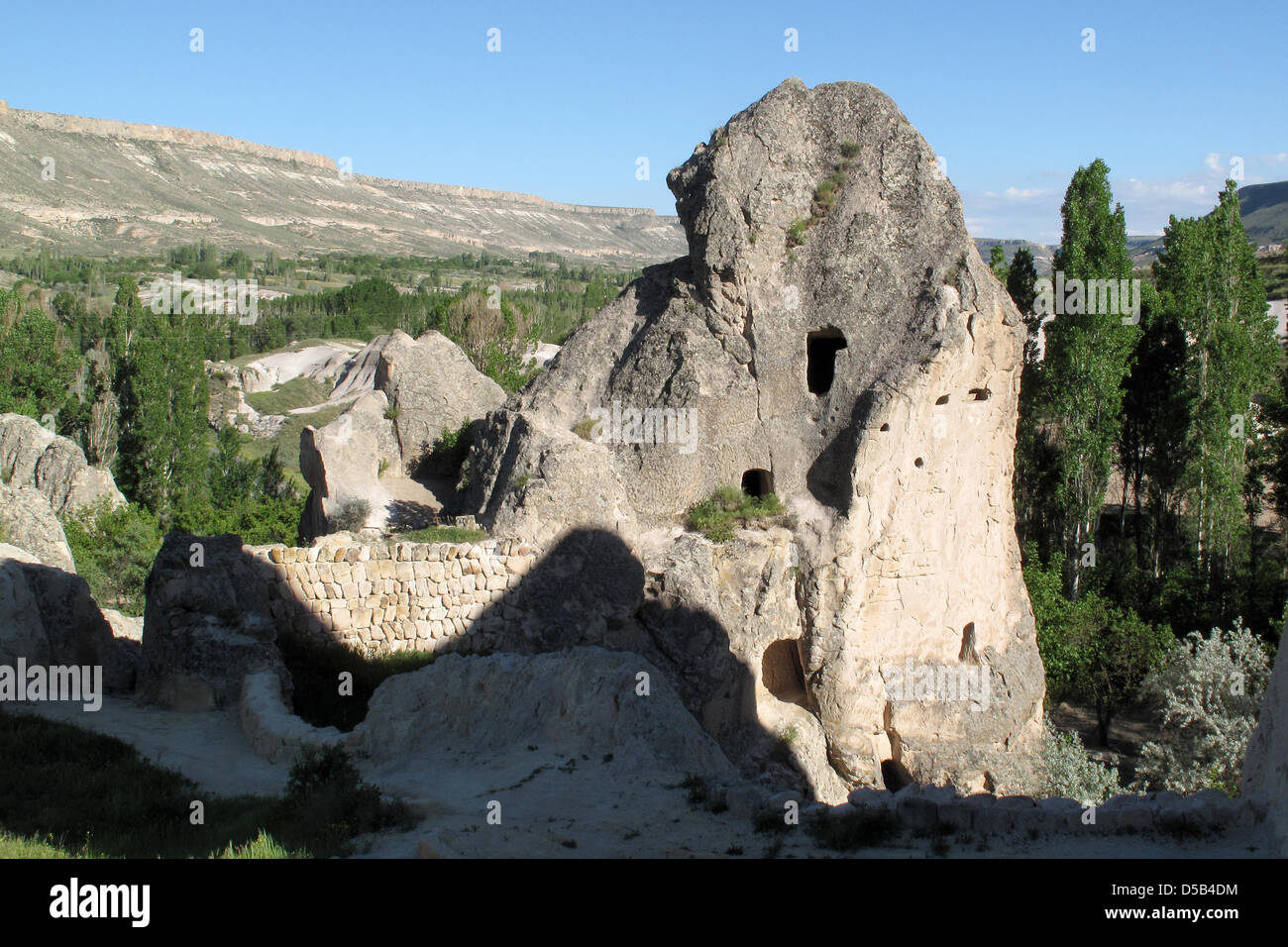 Keslik monastery hi-res stock photography and images - Alamy
