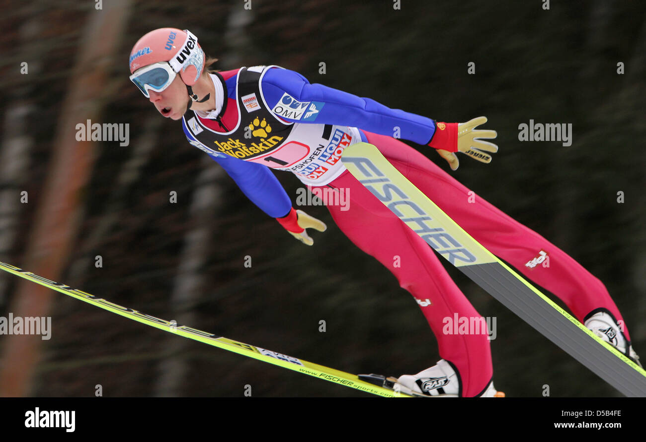 Martin Koch Stock Photos & Martin Koch Stock Images - Alamy