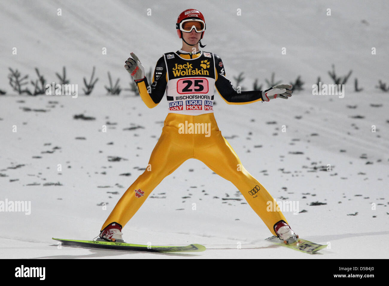 06 01 58 hi-res stock photography and images - Alamy