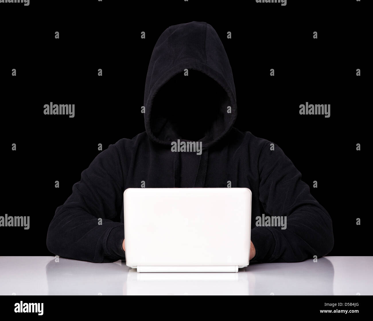 Hacker background hi-res stock photography and images - Alamy