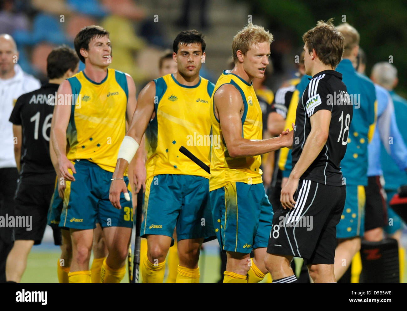 Christopher kavanagh hi-res stock photography and images - Alamy