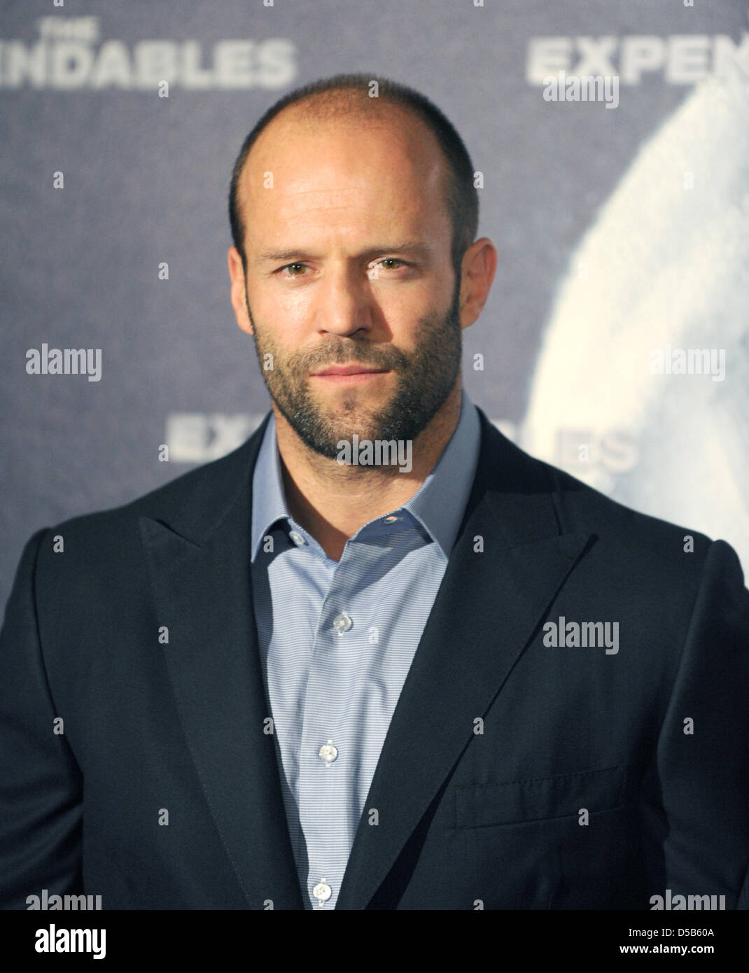 Statham promotes new hi-res stock photography and images - Alamy