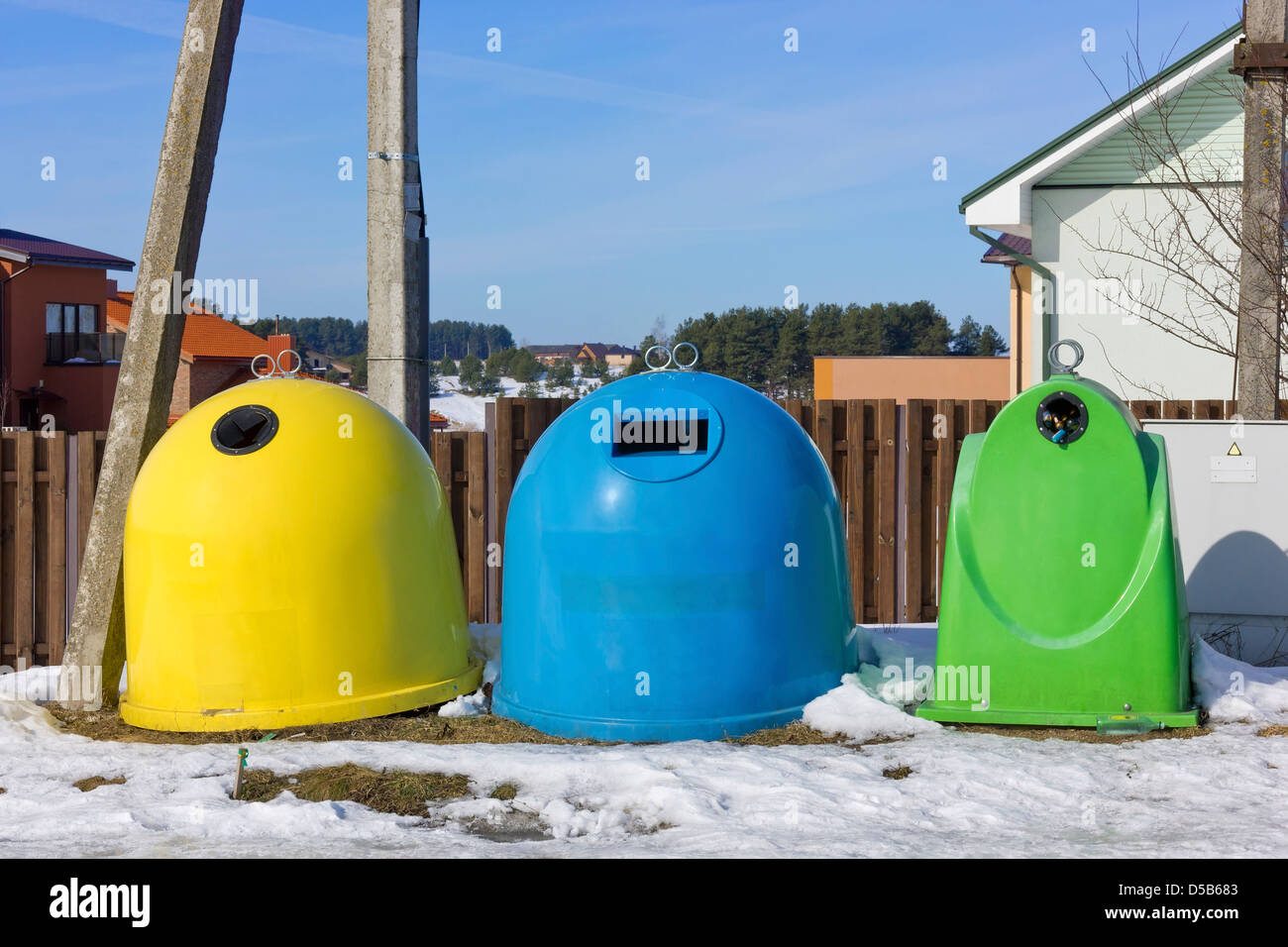 Sorting system hi-res stock photography and images - Alamy