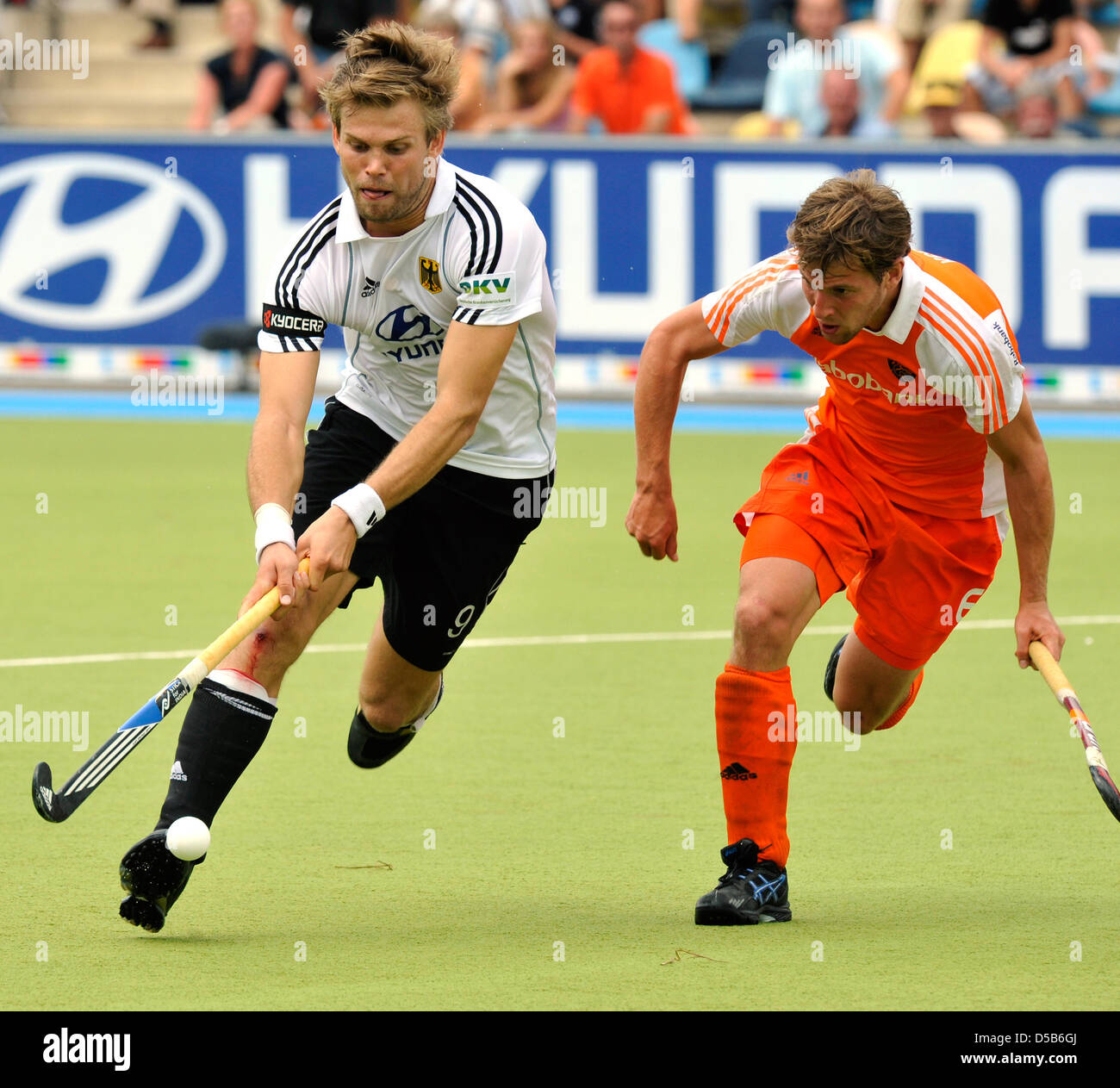 Kessing hi-res stock photography and images - Alamy