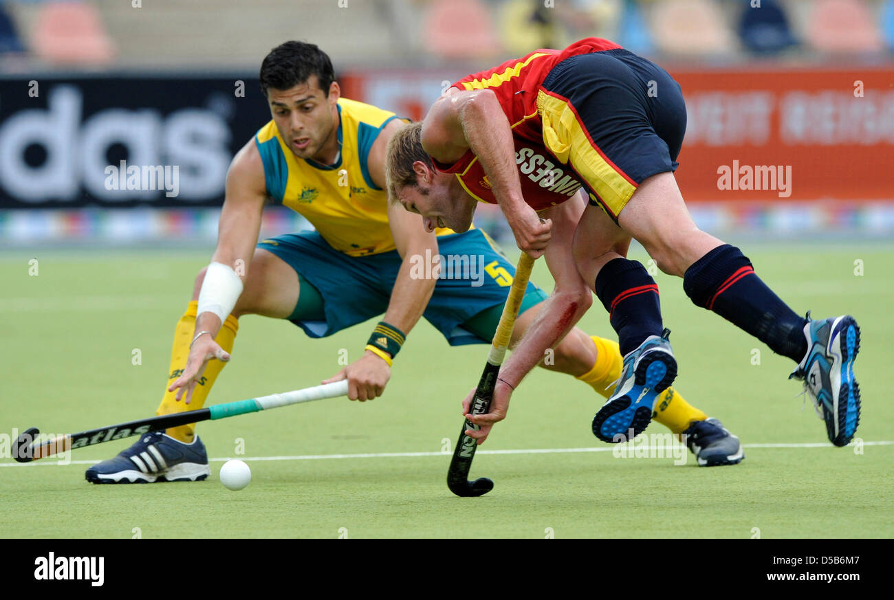 David alegre hi-res stock photography and images - Alamy