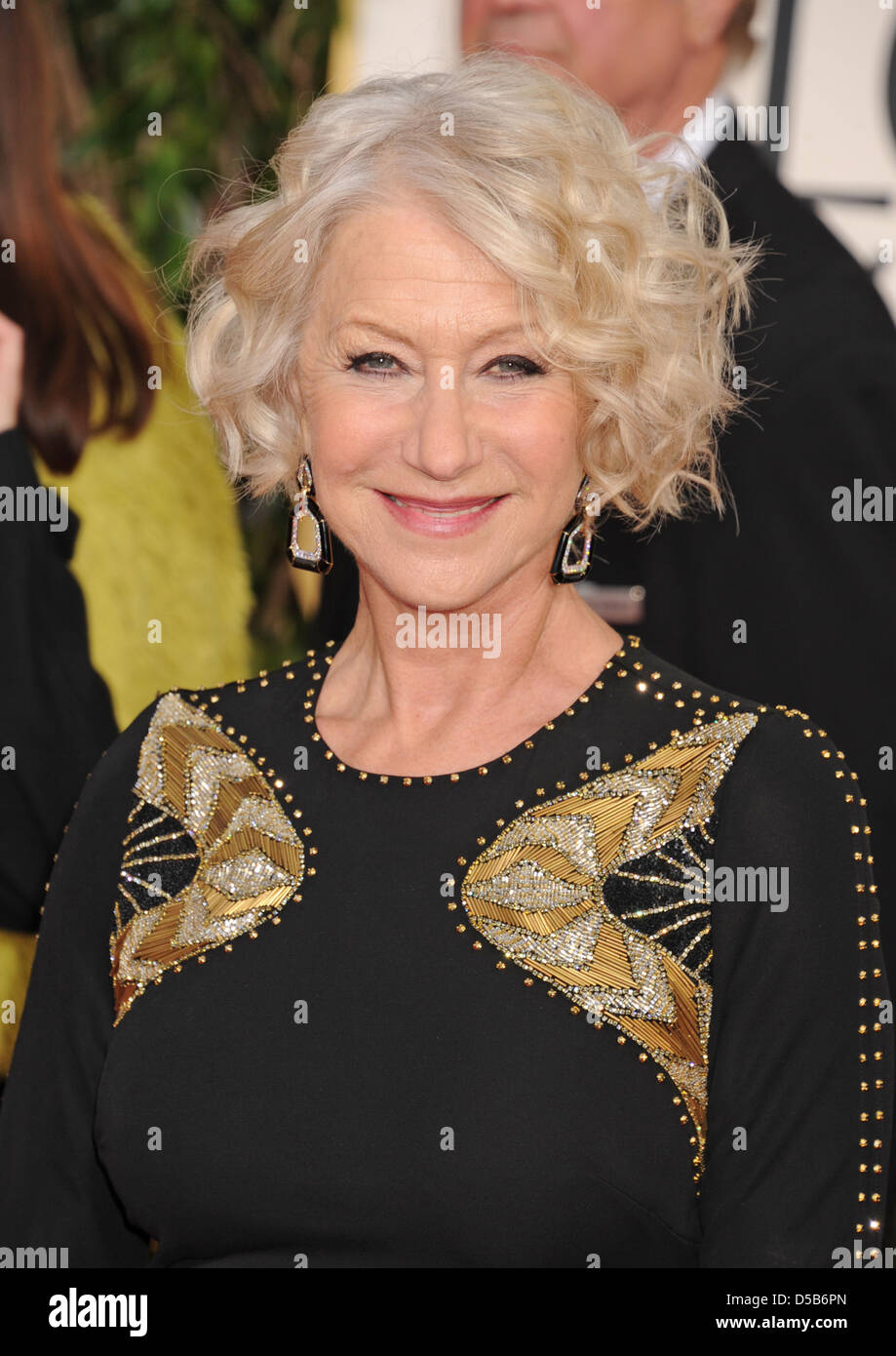 Helen Mirren 2013 Helen Mirren | Harry Potter Wiki | Fandom