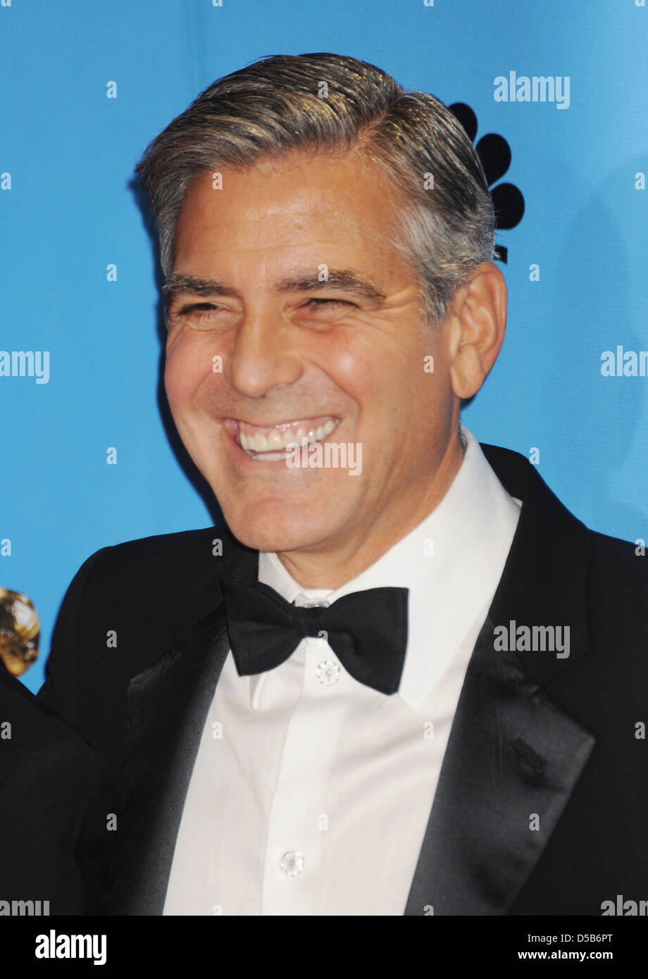 Happy actor hi-res stock photography and images - Alamy