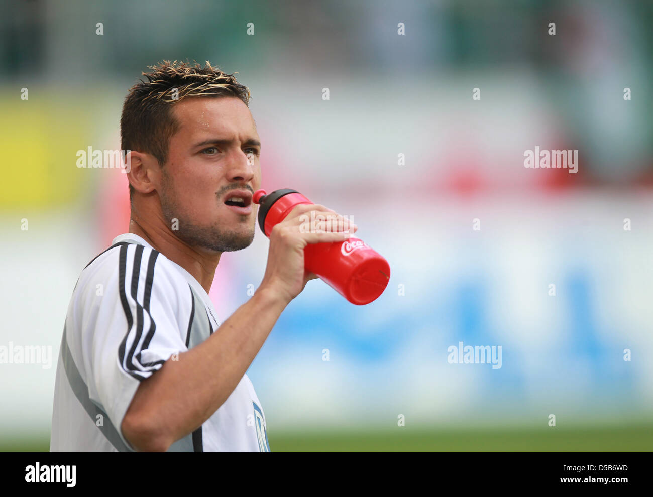 Ziani hi-res stock photography and images - Alamy