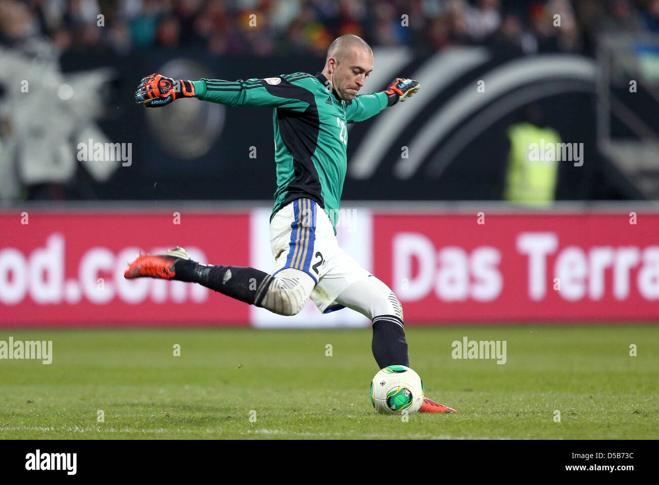 Sidelnikov High Resolution Stock Photography and Images - Alamy