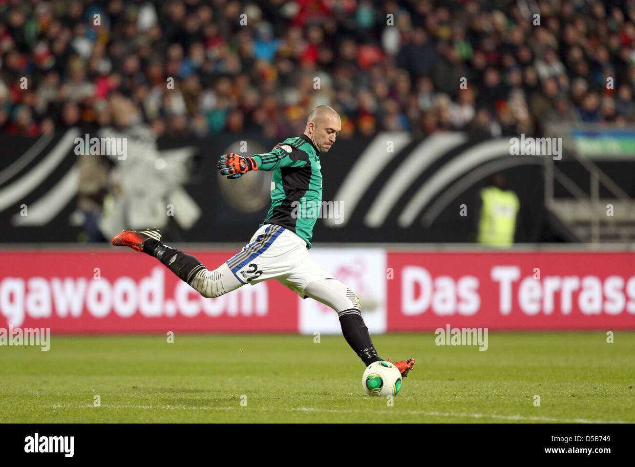 Andrey sidelnikov hi-res stock photography and images - Alamy