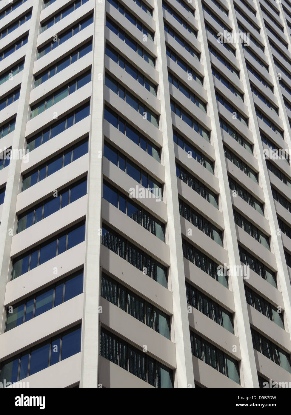 Sydney buildings and architecture hi-res stock photography and images ...