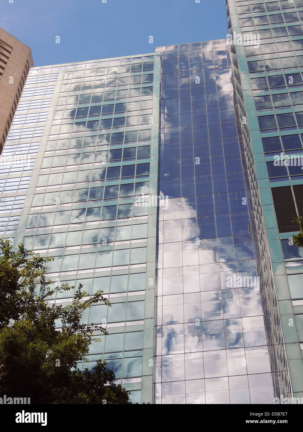 Sydney buildings and architecture hi-res stock photography and images ...