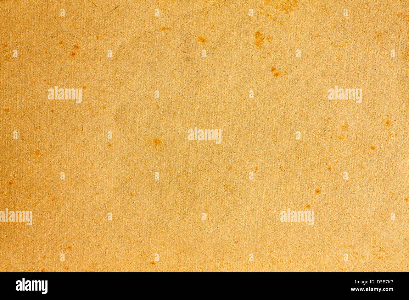Grunge vintage old paper background texture Stock Photo - Alamy