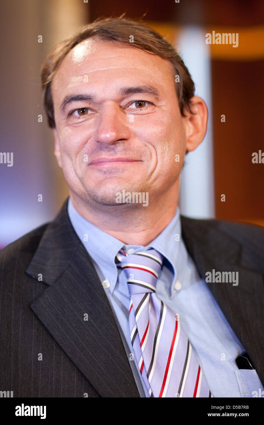 Wdr3 hi-res stock photography and images - Alamy