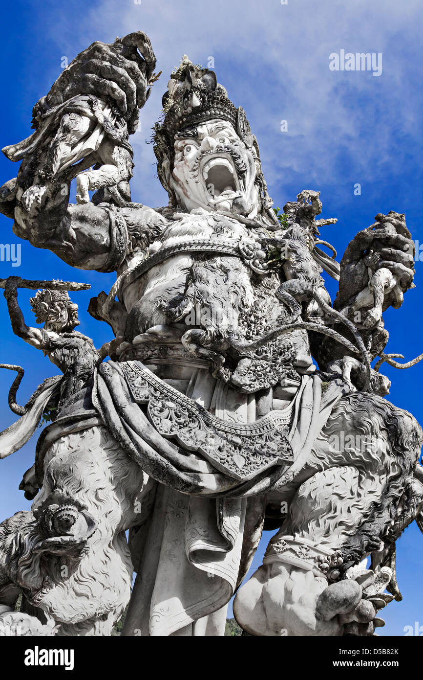 Bhagavad gita art hi-res stock photography and images - Alamy