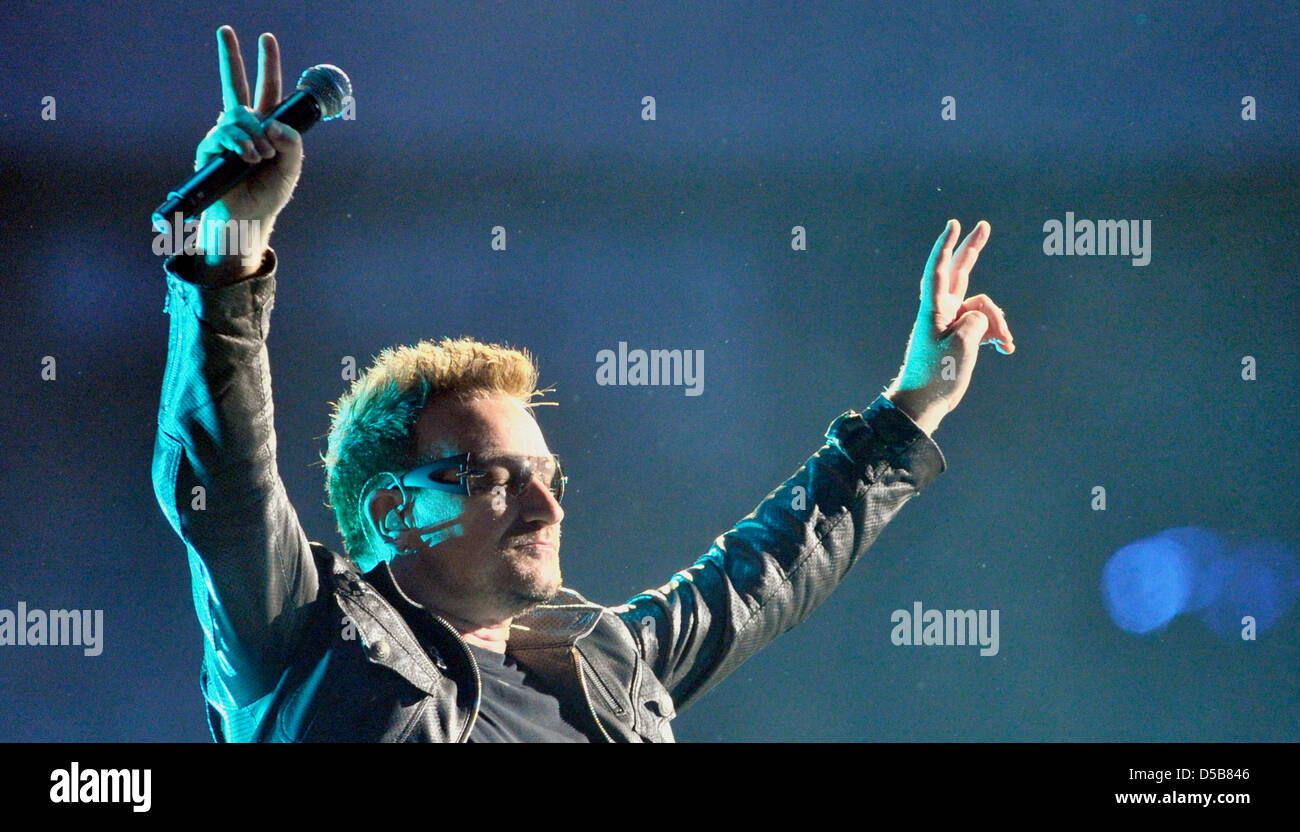 Boris band hi-res stock photography and images - Alamy