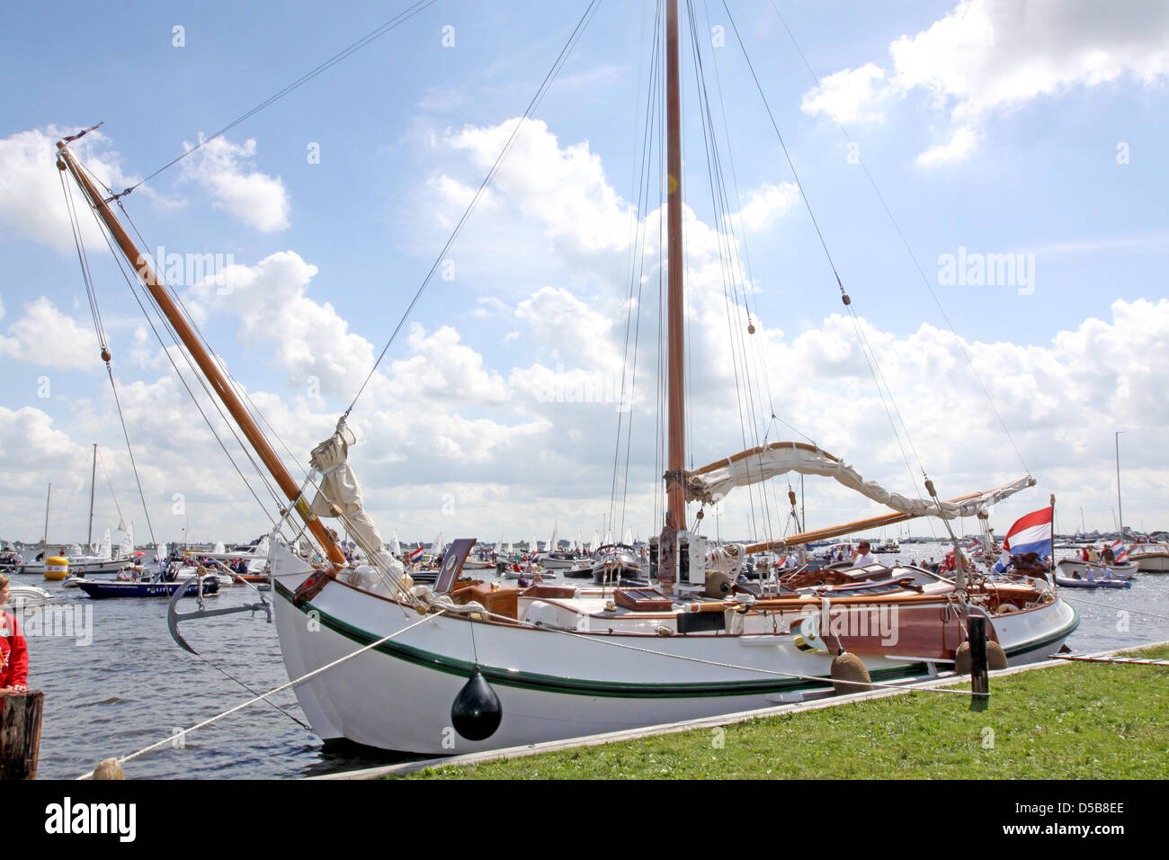 De groene draeck hi-res stock photography and images - Alamy