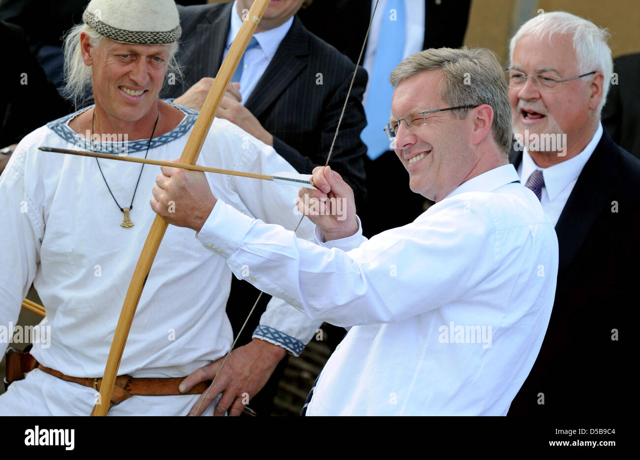 Peter harry carstensen r hi-res stock photography and images - Alamy