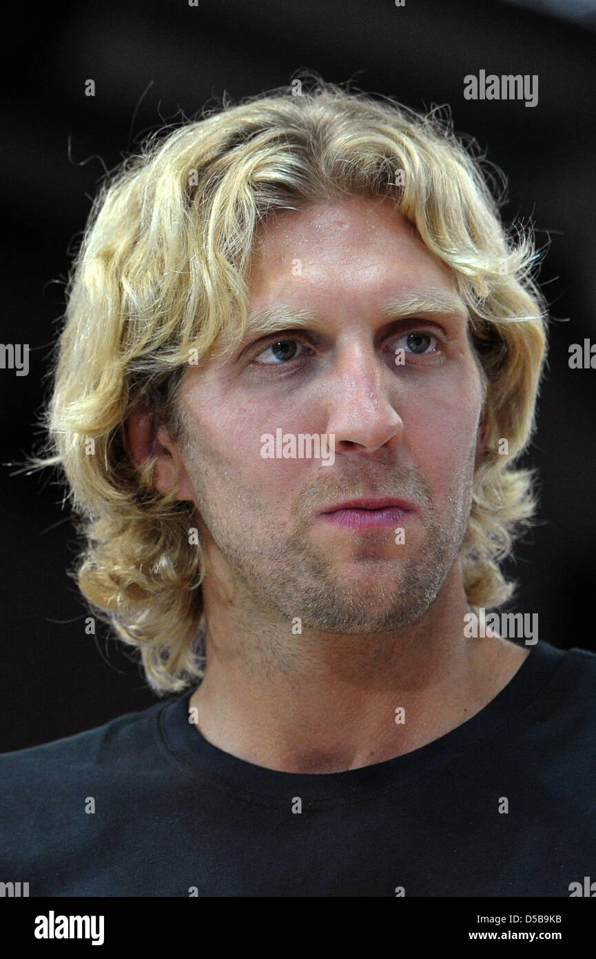 The a team 2010 dirk hi-res stock photography and images - Alamy