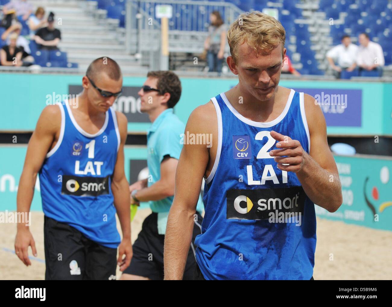 Smedins hi-res stock photography and images - Alamy