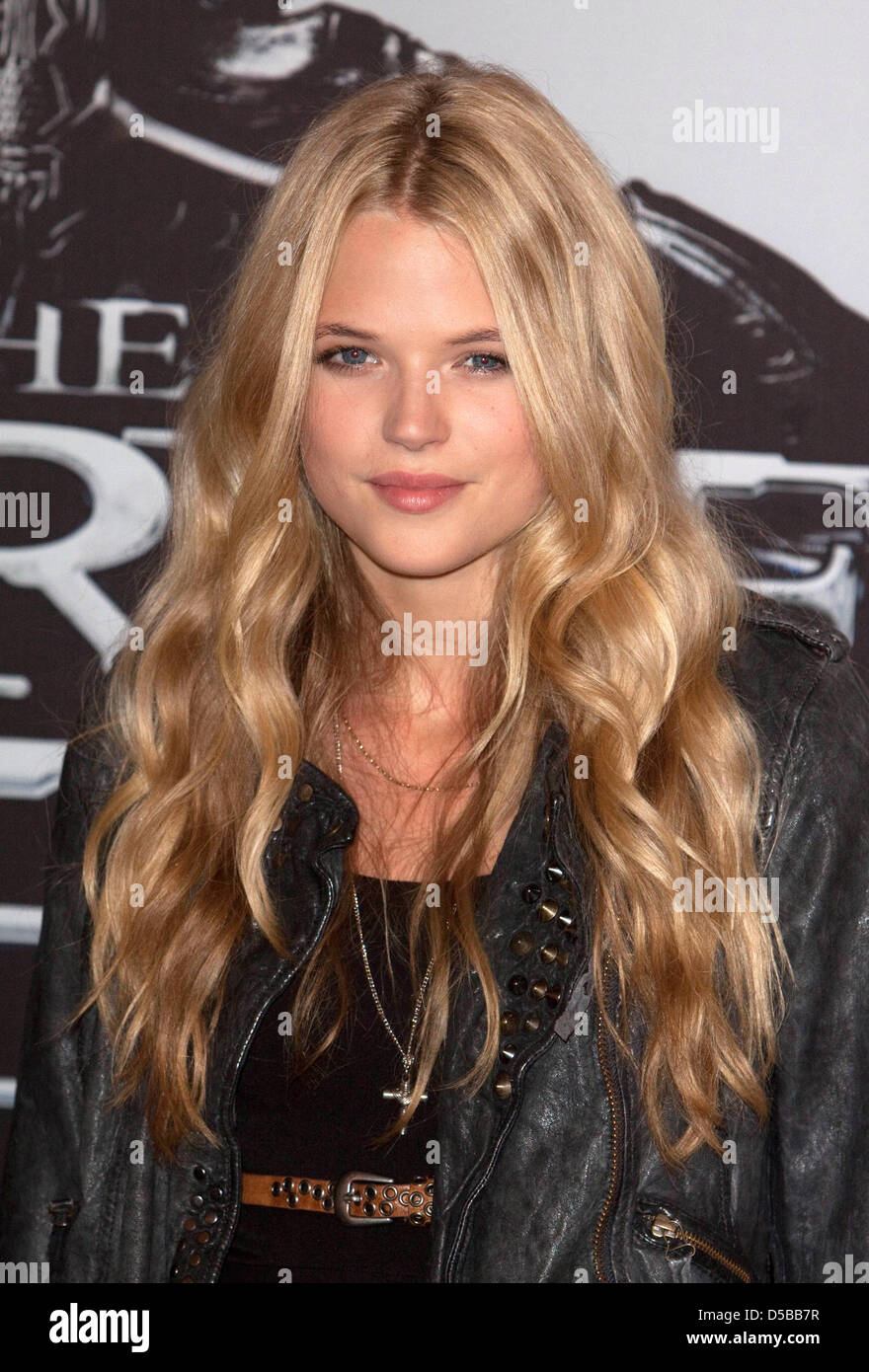 Gabriella Wilde Natural Hair GABRIELLA WILDE.COM (@gabriellawcom) / X
