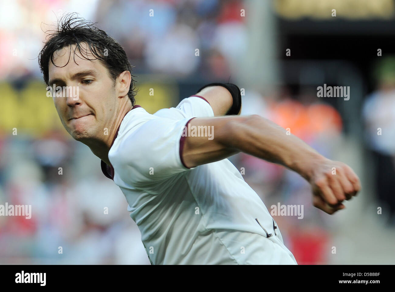 Lakic hi-res stock photography and images - Alamy