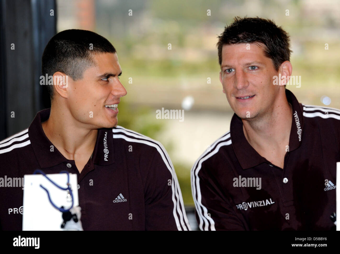 Dragicevic hi-res stock photography and images - Alamy