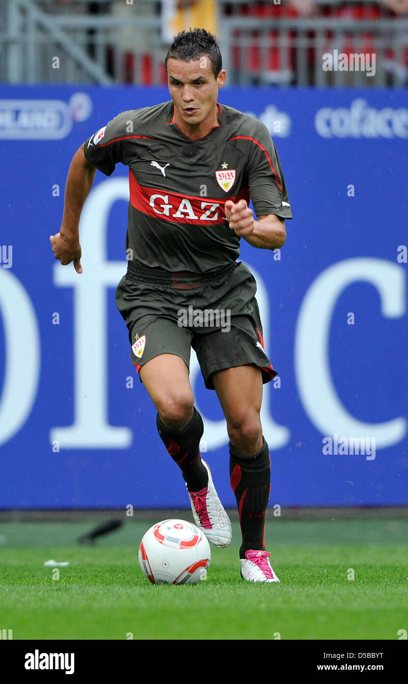 Philipp degen hi-res stock photography and images - Alamy