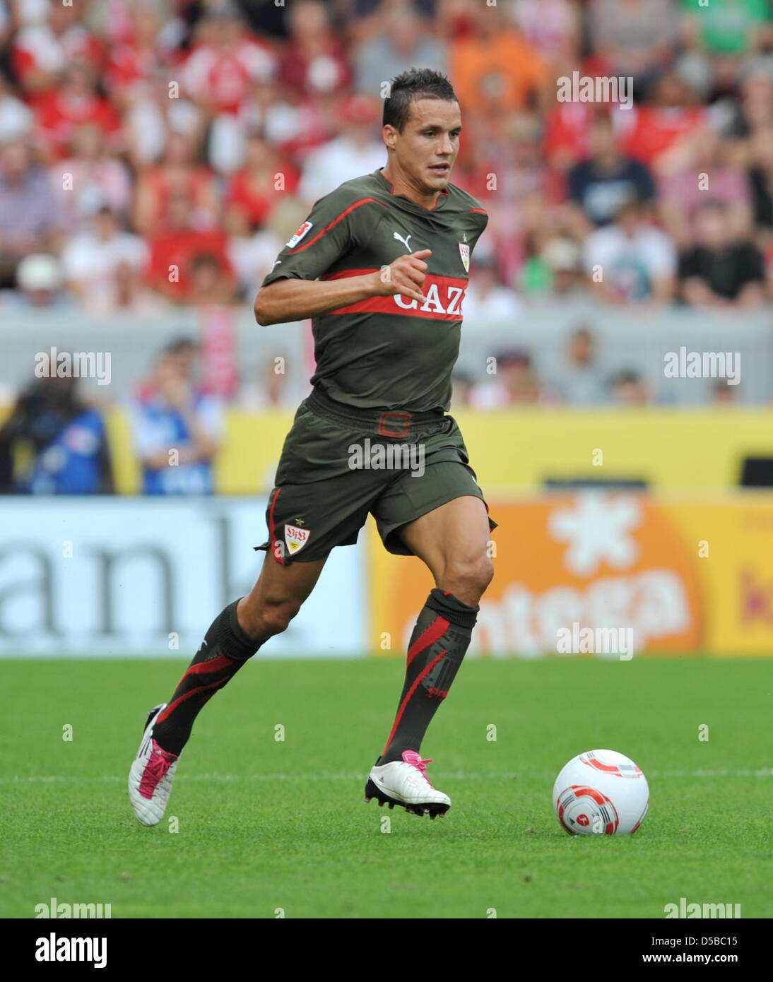 Philipp degen hi-res stock photography and images - Alamy