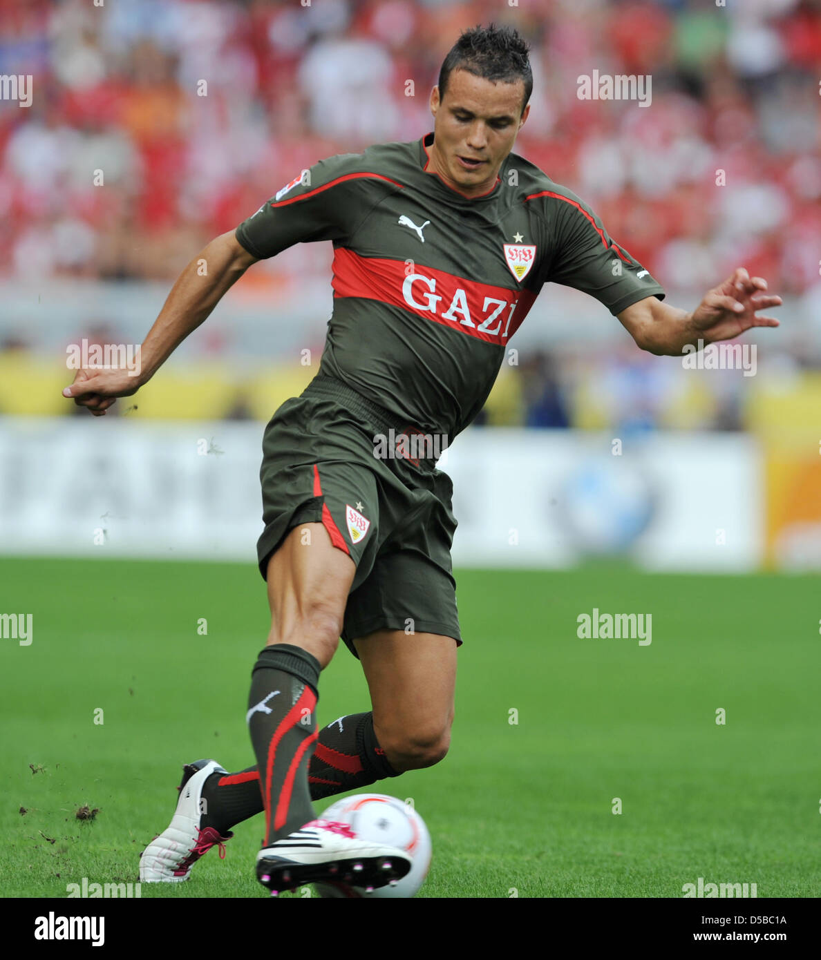 Philipp Degen High Resolution Stock Photography and Images - Alamy
