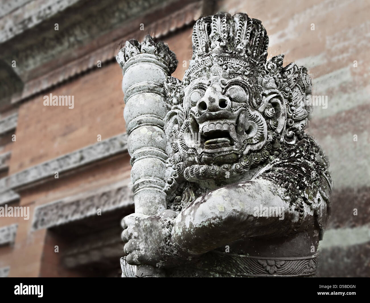 February 26 2011 hi-res stock photography and images - Alamy