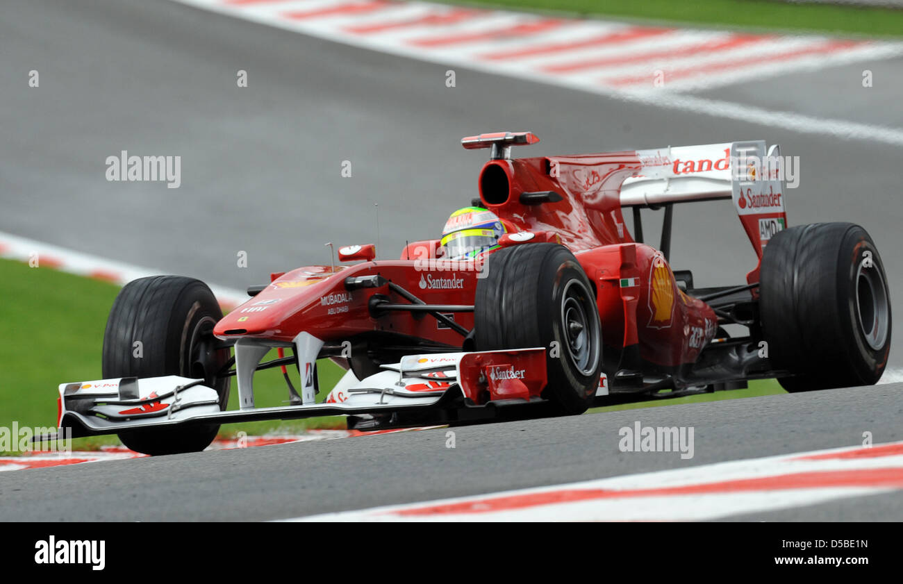 Peter massa hi-res stock photography and images - Alamy