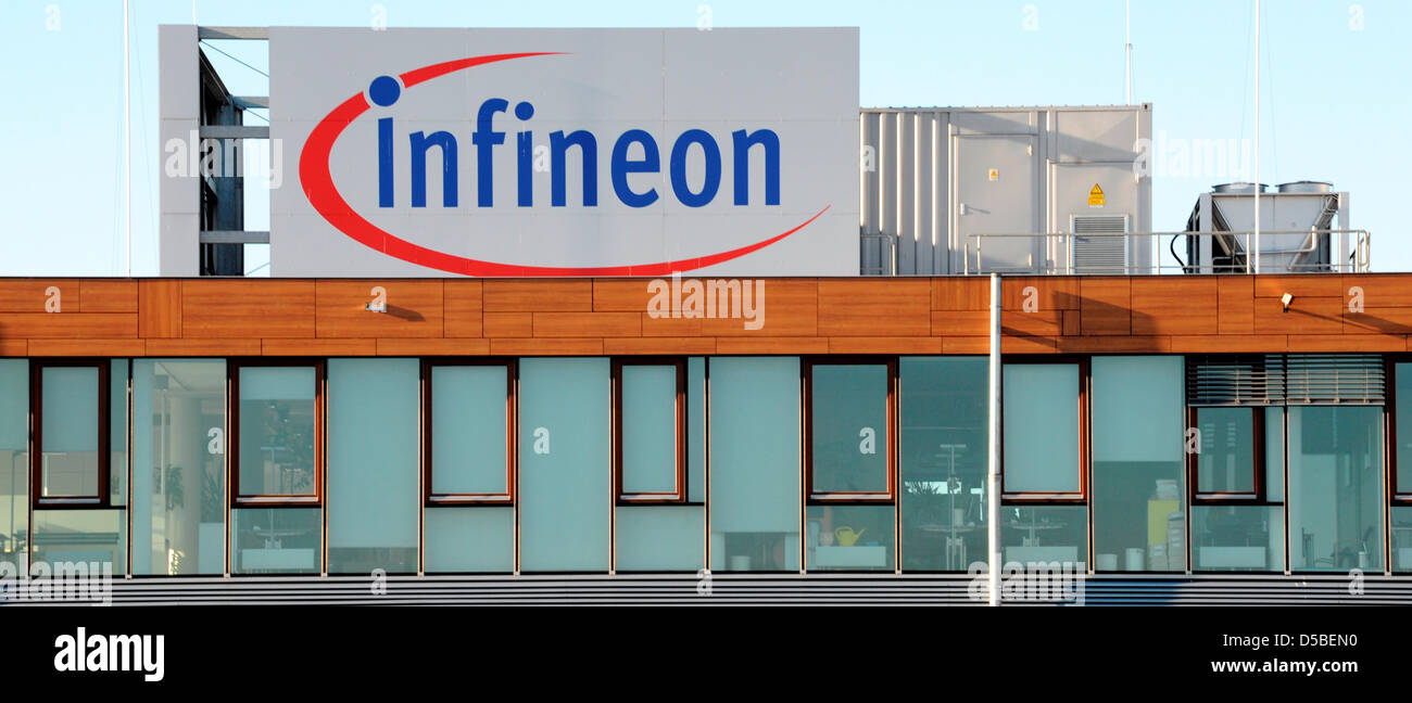 Billion dollars hi-res stock photography and images - Alamy