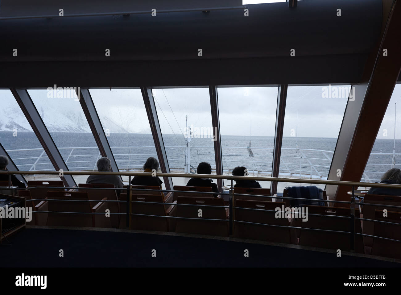 Viewing decks hi-res stock photography and images - Alamy