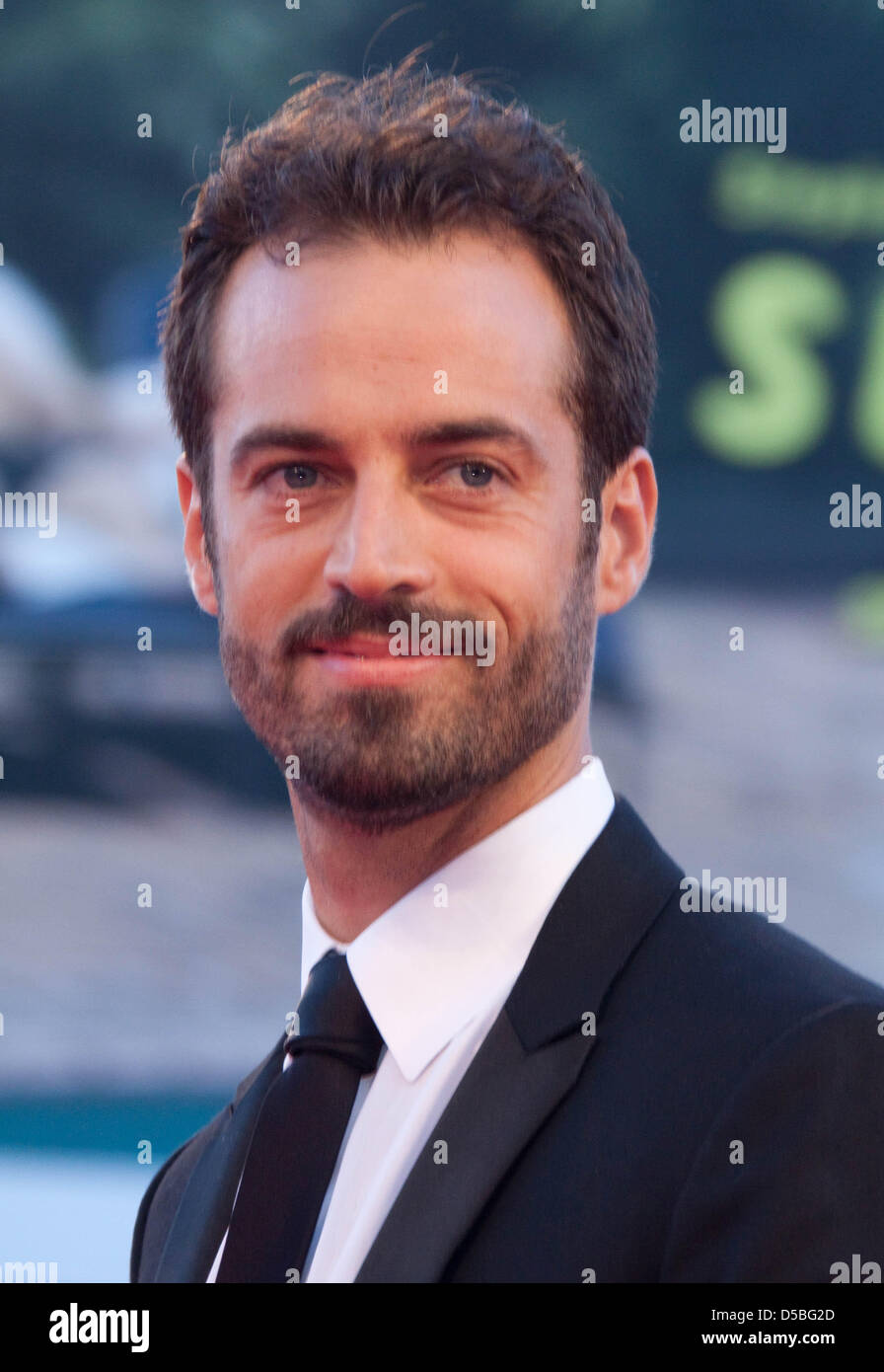 Benjamin Pratt's Instagram, Twitter & Facebook on IDCrawl