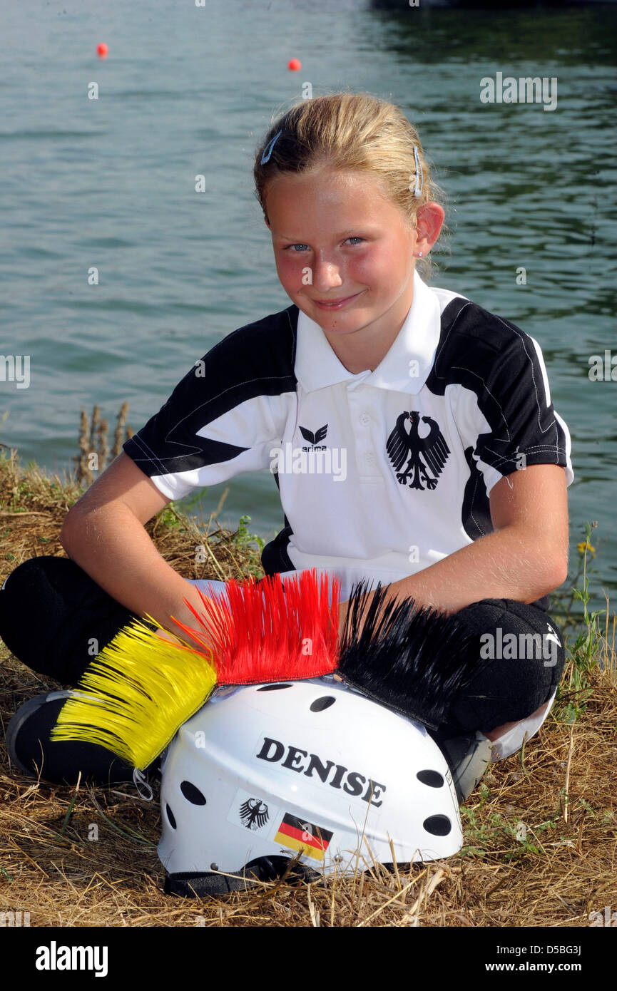 Weschenfelder hi-res stock photography and images - Alamy