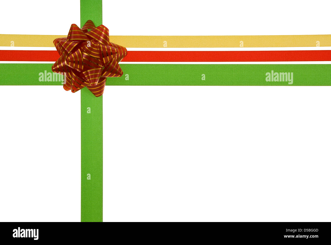 Colourful ribbon hi-res stock photography and images - Alamy