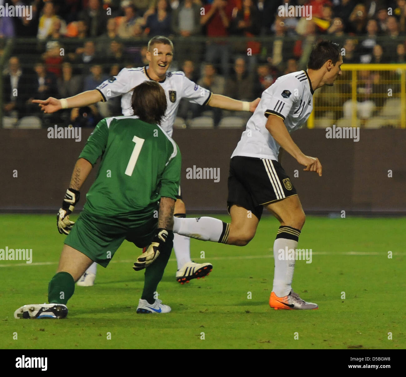 Logan Bailly High Resolution Stock Photography and Images - Alamy