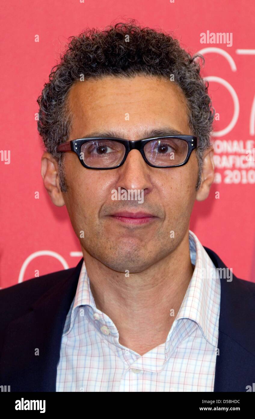 John Turturro Hi res Stock Photography And Images Alamy