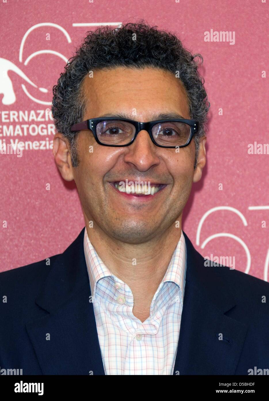 us-actor-and-director-john-turturro-attends-the-photocall-for-the-film