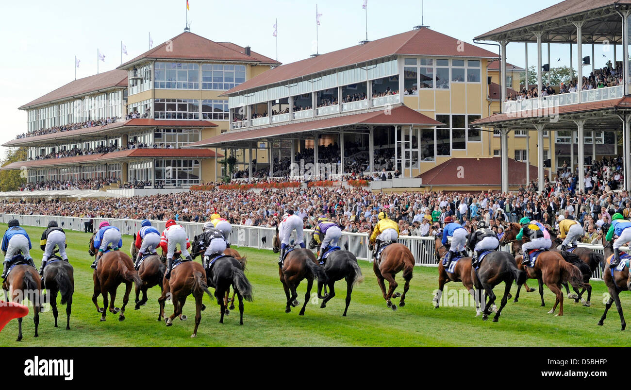 Laset hi-res stock photography and images - Alamy