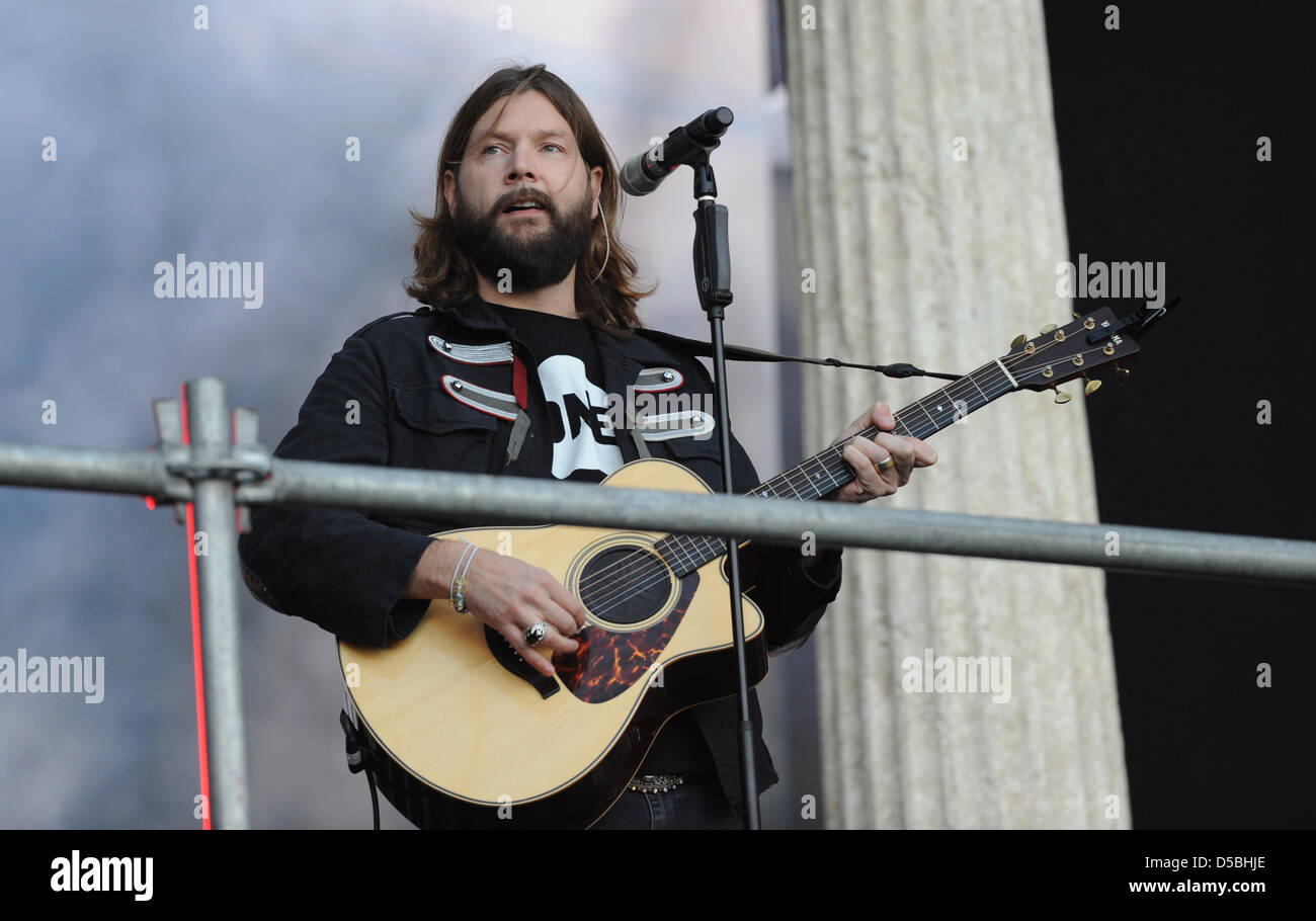 Reamonn hi-res stock photography and images - Alamy